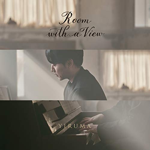 Amazon.com: Room With A View : Yiruma: Digital Music