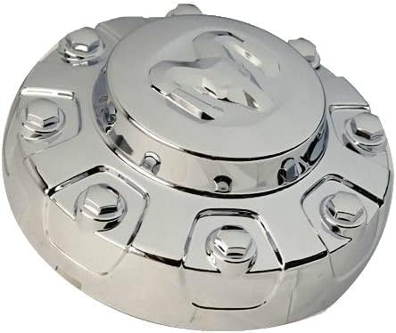 Amazon.com: Wheel Center Cap : Automotive