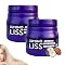 Lumino Liss Sin Formol, Lumino Liss Alisado Sin Formol, Luminoliss Sin ...