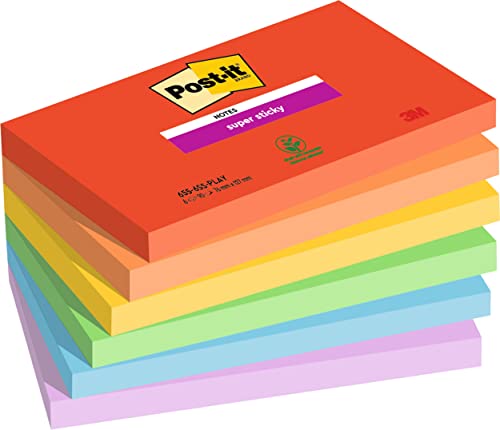 Post It Notes – Die 16 besten Produkte im Vergleich - The Digital Talents