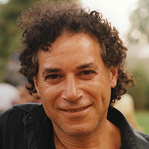 Amazon Music - Peter LevyのFrom the vault - Amazon.co.jp