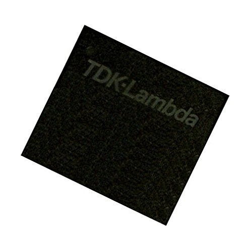 Amazon | TDK-LAMBDA CC1R5-1205SF-E | 電源供給器 | 産業・研究開発用品 通販