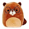 Buy Squishmallows Official Kellytoy Plush 8 Inch Squishy Soft Plush Toy ...