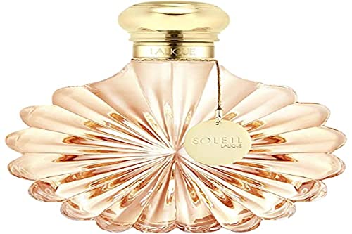 Comprar Perfumes Lalique ️〖 desde 20,50 € 〗- Perfumes Importados Ya