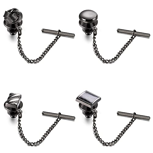 Amazon.com Most Wished For: Items customers added to Wish Lists and ...