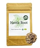 ・ブランド:最高品質ハーブのヤポネサウンド合同会社・製造元:js-nettle-r-oya・製造元/メーカー部品番号:js-nettle-r-oya・「国産以上の品質を生活に寄り添う価格で」・最高品質ハーブのヤポネサウンド合同会社　ハーブの...