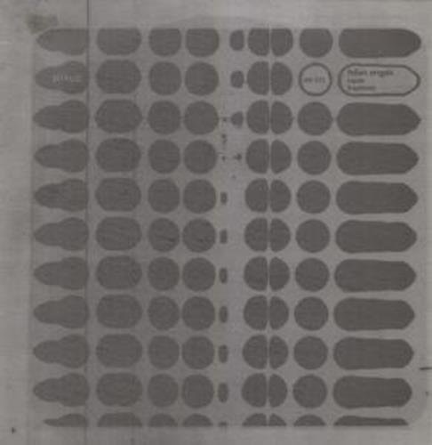 Amazon.com: RAPIER: CDs & Vinyl