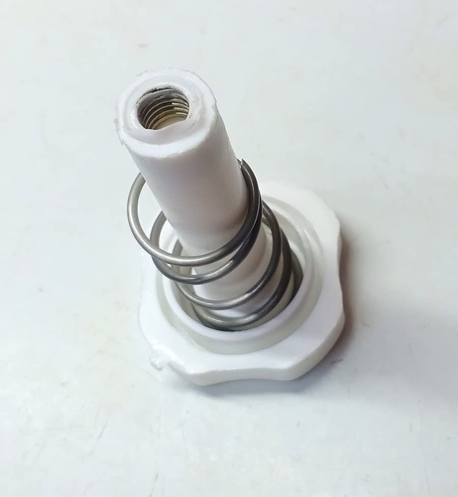 Butterfly Wet Grinder Top Lock | atelier-yuwa.ciao.jp