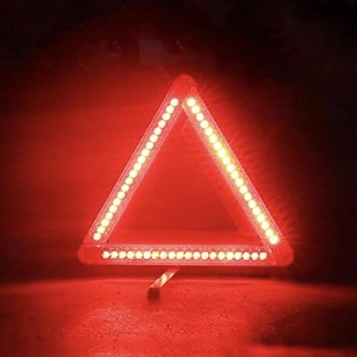Amazon.co.jp: Red Flashing Light : Tyler Tholen: Digital Music
