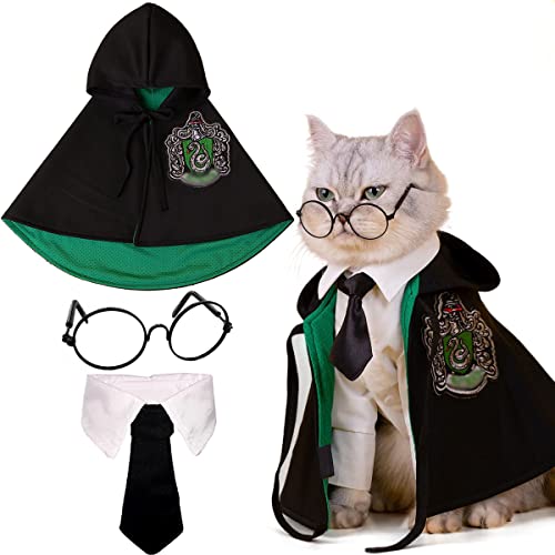 Cat Costume Halloween – The 15 best products compared - Wild Explained