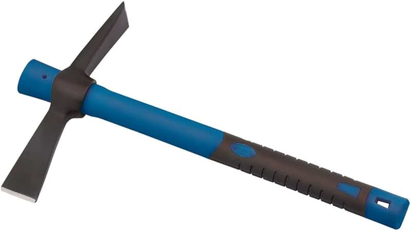 Amazon.co.uk: Mattocks - Mattocks / Hammers & Mallets: DIY & Tools