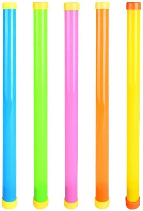 Vokowin Groan Tube Noise Makers Funny Party Noisemaker Sound Tubes ...