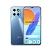 Honor X8 5G vs Huawei P Smart: ¿cuál es la diferencia?