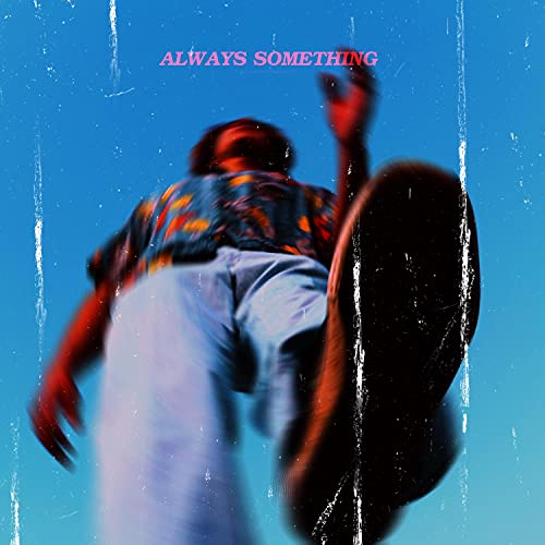 ALWAYS SOMETHING de Lony en Amazon Music Unlimited