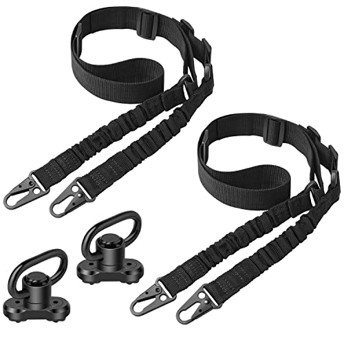 Amazon.ca Best Sellers: The most popular items in Hunting Slings