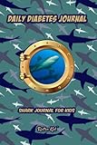 ・ブランド:Createspace Independent Publishing Platform