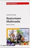 ・製造元:Vogel Verlag Und Druck