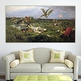 ・製造元:yhyjyzzjy・モデル:Diamond Painting・製造元/メーカー部品番号:8931976262623・【円形ダイヤモンドアートセット】ラベル包装5 D円形ダイヤモンドドリル、ダイヤモンド塗布ペン1本、塗布ペンでダイヤ...