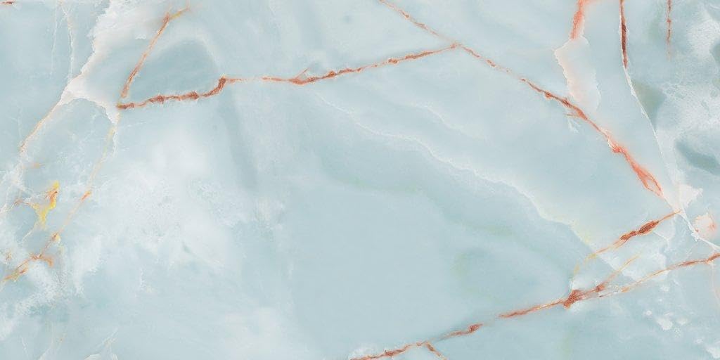 GVT Porcelain Tile with IRIS 1036 24x48 in (2x4 ft) | Ideal for ...