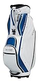 【発売日：2025年11月01日】・ブランド:DUNLOP・製造元:ダンロップ(DUNLOP)・モデル:10376144・製造元/メーカー部品番号:GGC-X164・9.5型・超軽量オリジナル口枠・2.4㎏