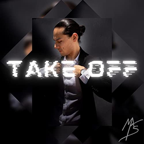 Take Off de Miguel Mas en Amazon Music Unlimited