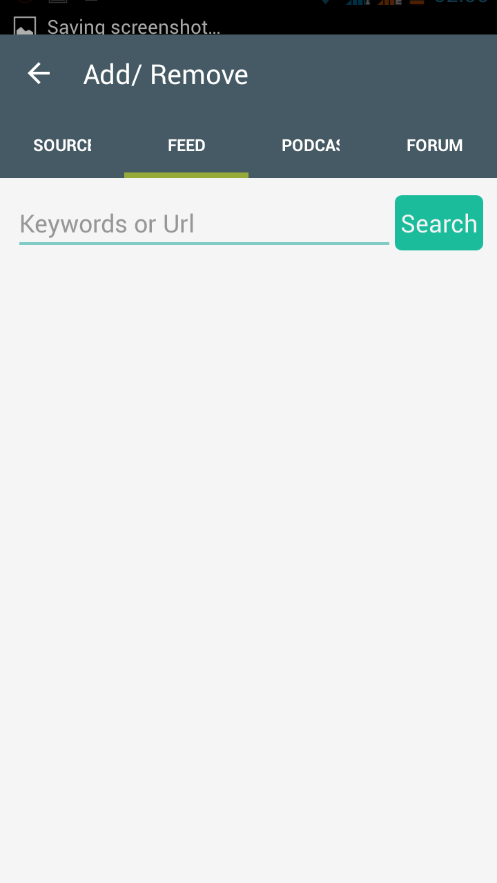 Swift Reader | RSS feeds, podcasts, forums, blogs, videos - App on ...