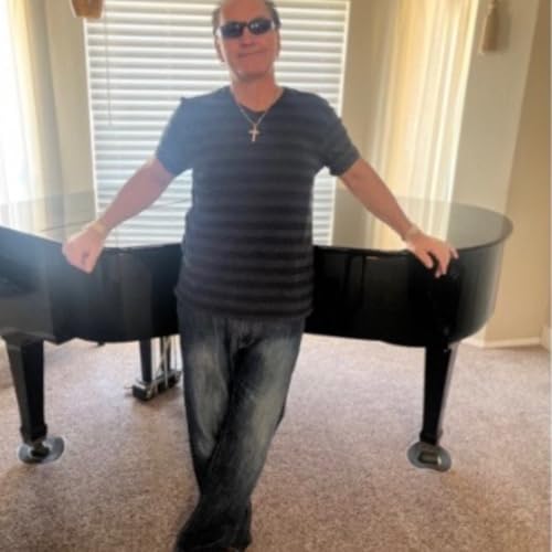 Jesus , Elvis , Rock N Roll by Matthew Lee Massie on Amazon Music ...