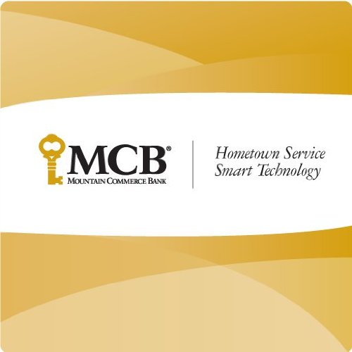 MCB Mobile Banking:Amazon.in:Appstore for Android