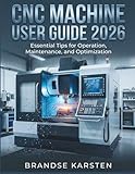 ・製造元:Independently published・製造元/メーカー部品番号:RKC2013430310