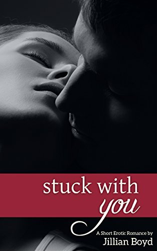 Amazon.co.uk: Jillian Boyd: books, biography, latest update