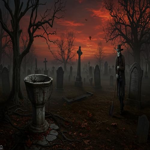 Blood on the Brass Knuckles song by Outlaw Dark Country from Graveyard ...
