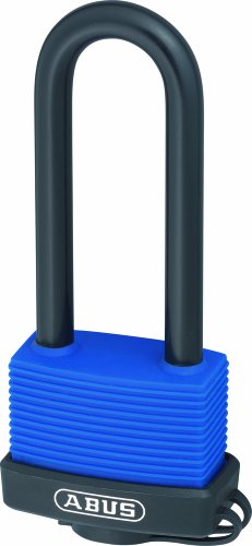 Chubb Padlock for sale in UK | 20 used Chubb Padlocks