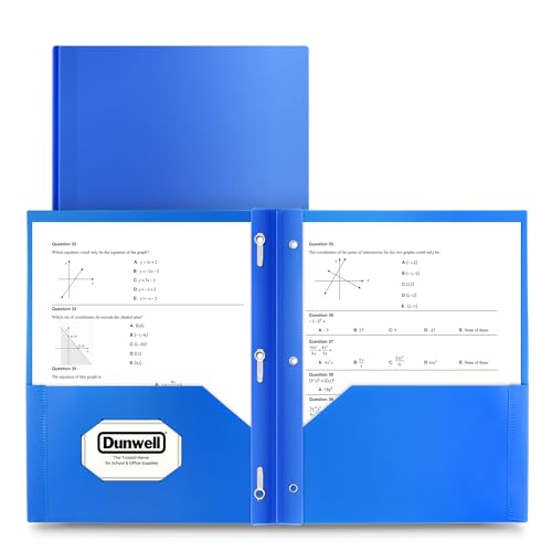 What Is a Brad Folder & What Is It Used For? - Journeyman HQ