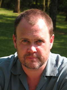 Amazon.com: Gaylord Brewer: books, biography, latest update