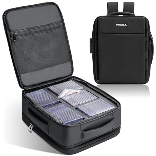 7 Best TCG Backpacks for 2025