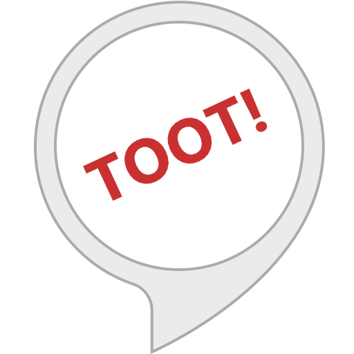 Amazon.com: Fart Buttons : Alexa Skills