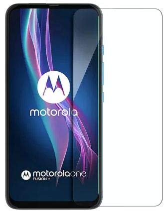 NEW GEN COLLECTION Ngc Unbreakable Screen Protector -Motorola One ...