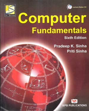 Amazon.in: Buy BPB Publications Computer Fundamentals Ssixth Edition ...