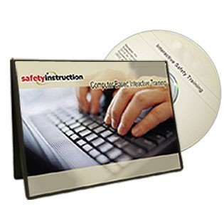 SafetyInstruction.com Back Safety Computer Based Training Course for ...
