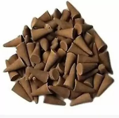 Lakhadaatar Trading Company Sandal Scented Premium Incense Sticks Dhoop ...