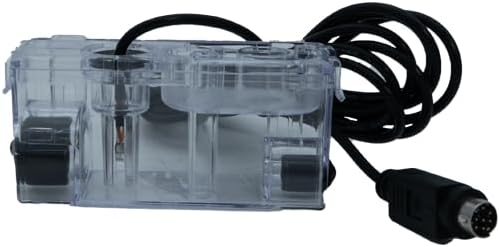 Amazon.com: Blue Diamond C21-013 Reservoir Accessory For MaxiBlue ...