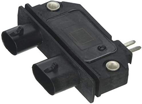 Amazon.com: Delphi DS10059 Ignition Control Module : Automotive