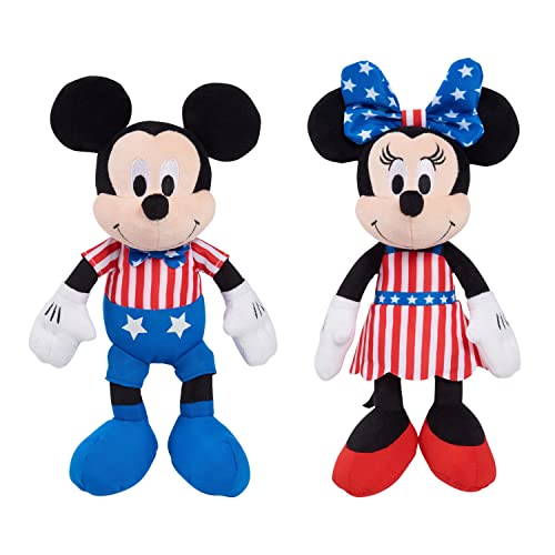 10 Must-Have Disney Mickey and Minnie Mouse Products That'll Bring ...