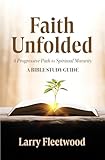 【発売日：2026年06月23日】・製造元:Trilogy Christian Publishing