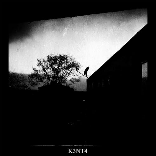 Play Been You by K3NT4! on Amazon Music