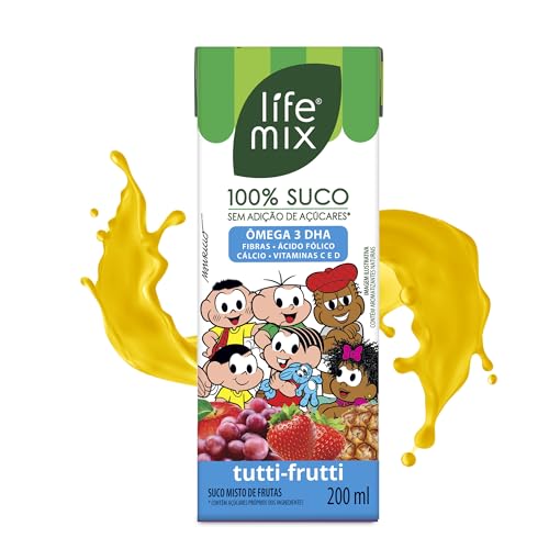 Os Melhores Aparelhos para Fazer Suco Natural em Casa - Escolhendo Bem