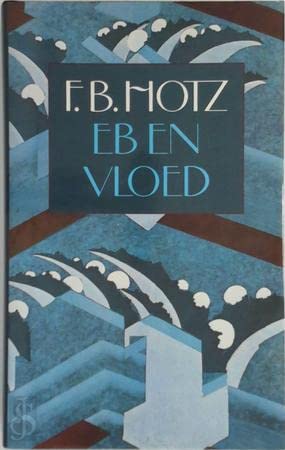 Amazon.com: Eb en vloed en andere verhalen (Dutch Edition ...