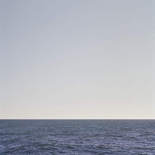 Play 5 5 by IIOII on Amazon Music