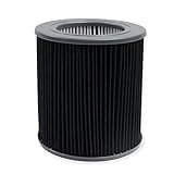 10 Best Peco Filters 2024 | There's One Clear Winner | BestReviews.Guide