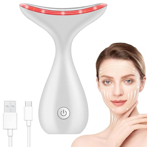 ≡ Appareil Anti-Rides → Comparatif Modèles | Meilleurs Prix 2024